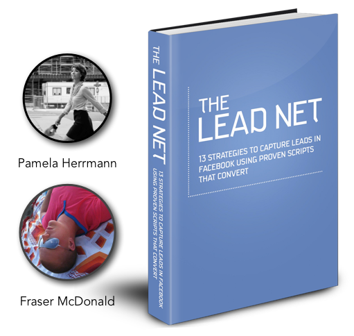 The Lead Net
