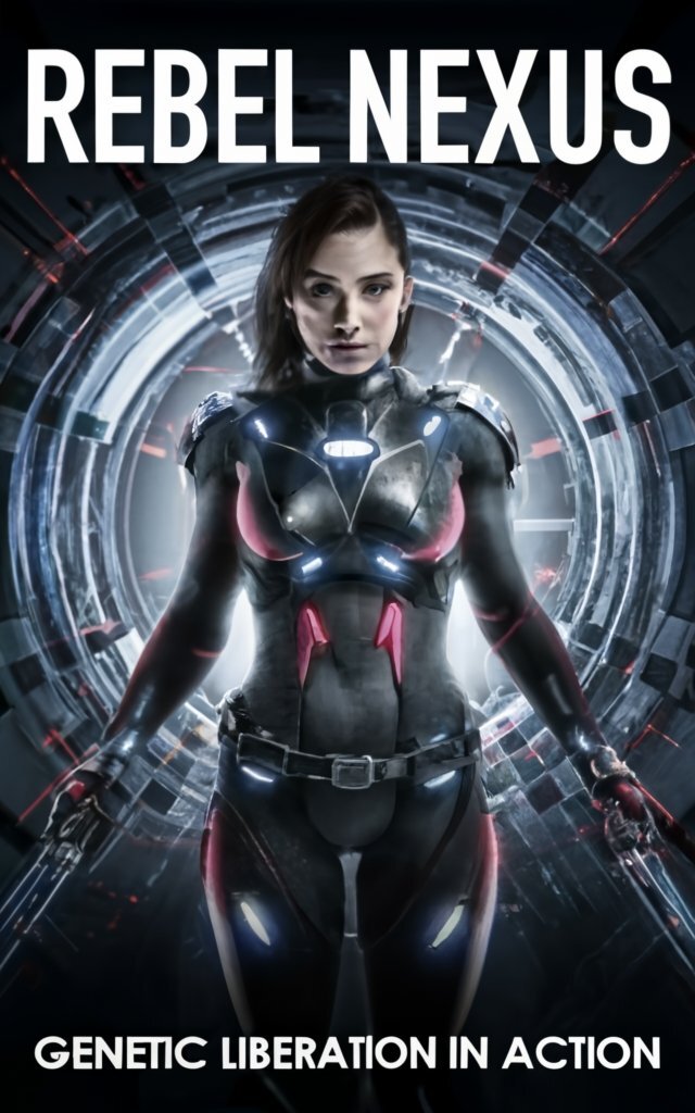 Rebel-Nexus-Genetic-Liberation-in-Action