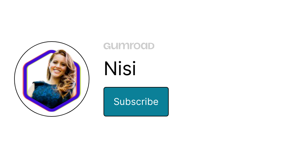 Nisi