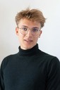 Florian Buck - Via.Florian
