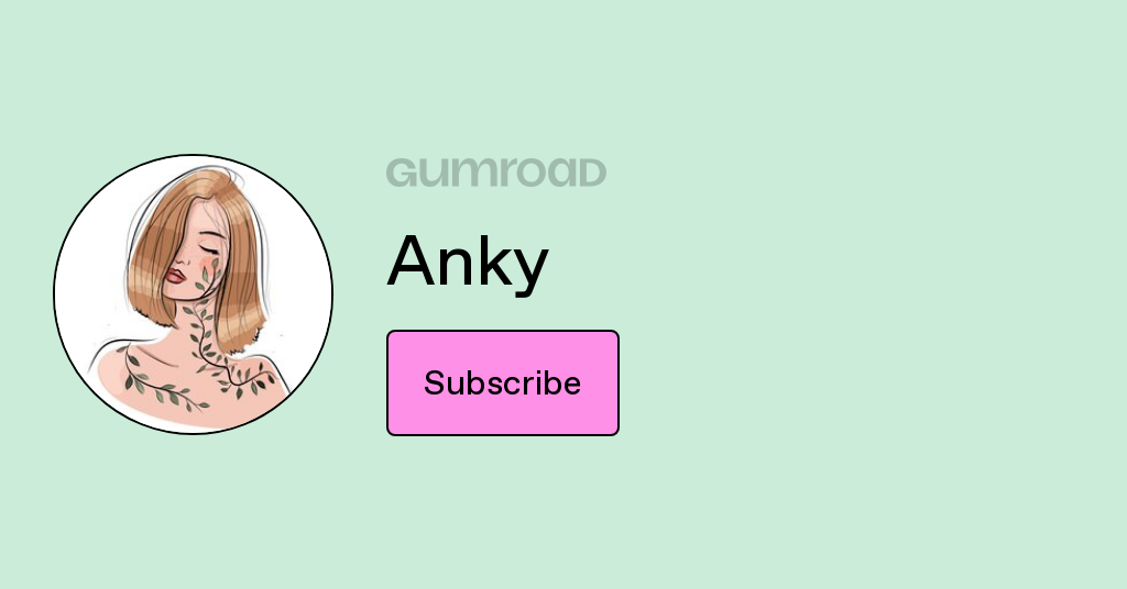 Anky
