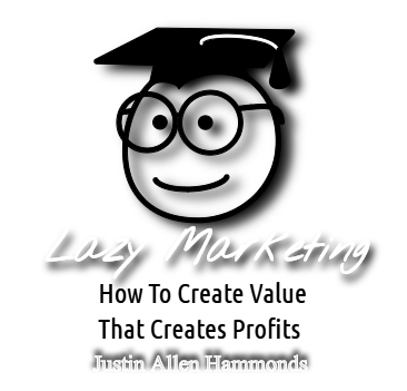 Lazy-M (Lazy Marketing All Inclusive Digital Business Management ...