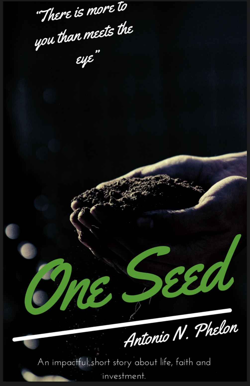One Seed
