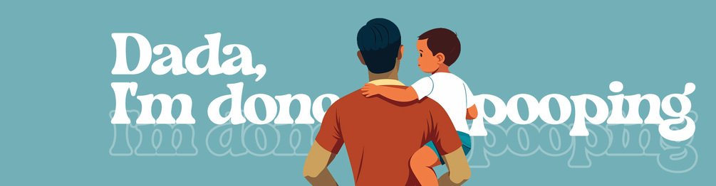 Masayang Matuto : Filipino Alphabet Baby Activity Book