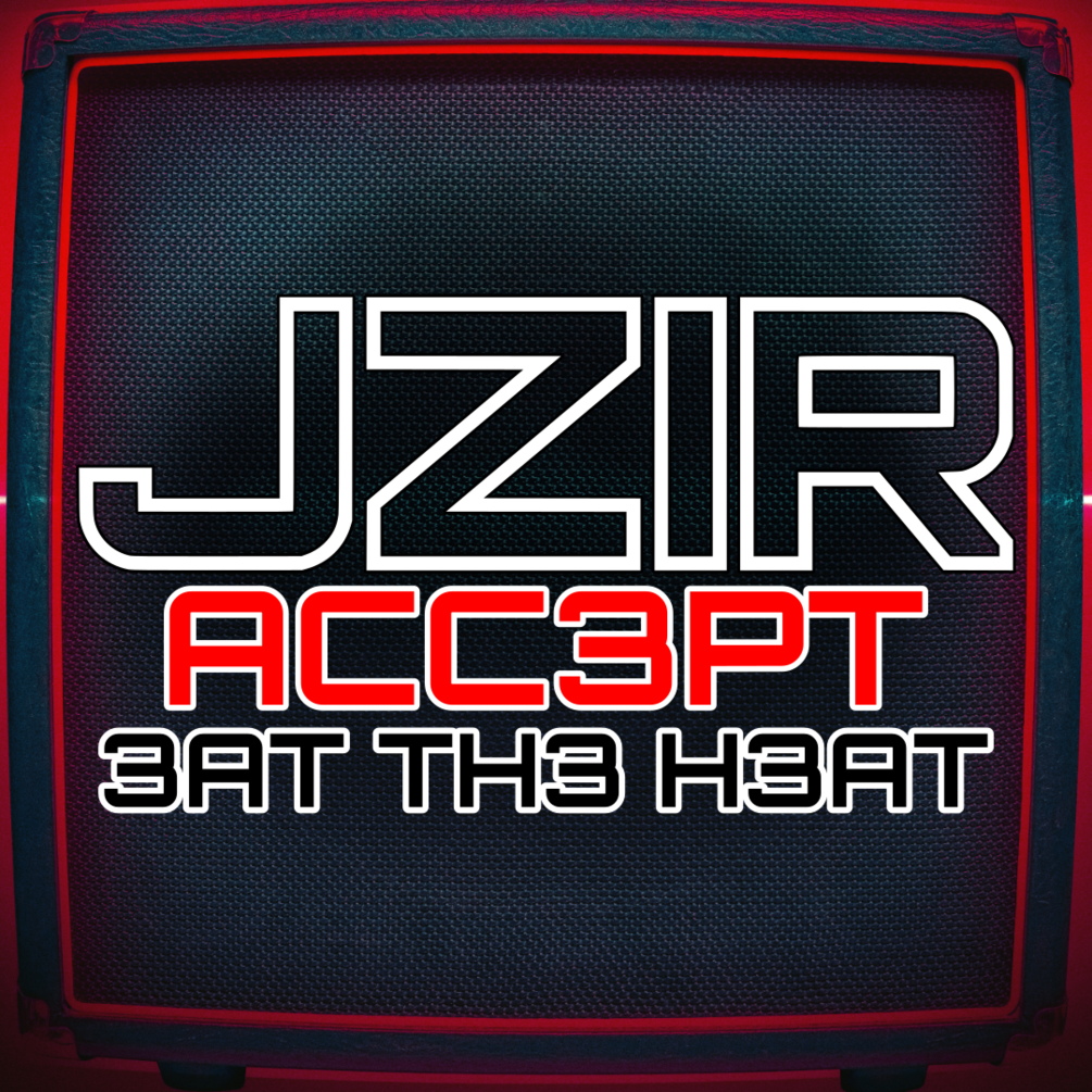 ACC3PT - 3AT TH3 H3AT