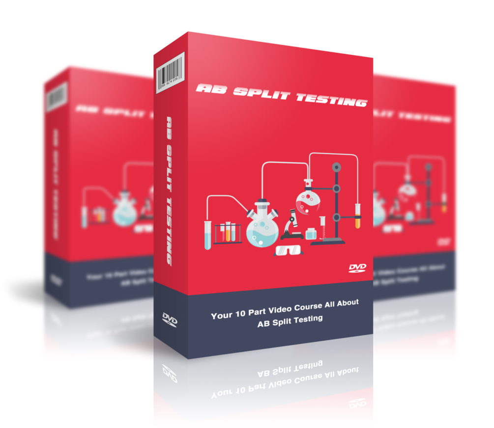 get-more-sales-drive-more-traffic-with-a-b-split-testing