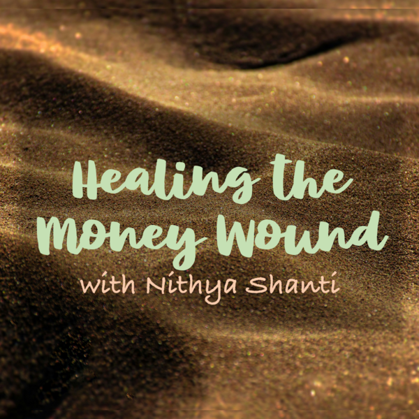 Nithya Shanti