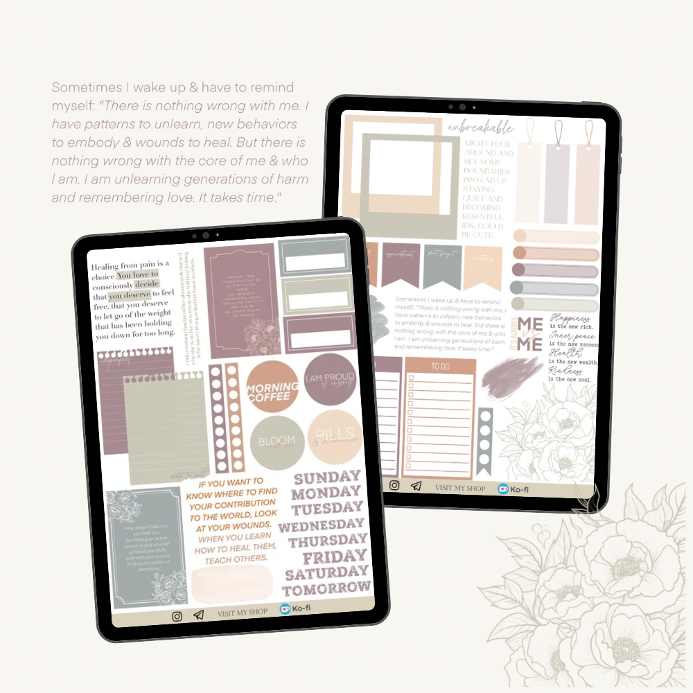 digital_planner_ua