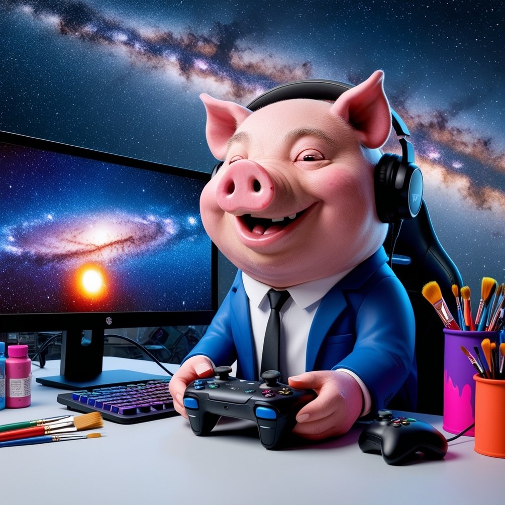 Notion Content Command Center: AI-Powered Workspace Builder