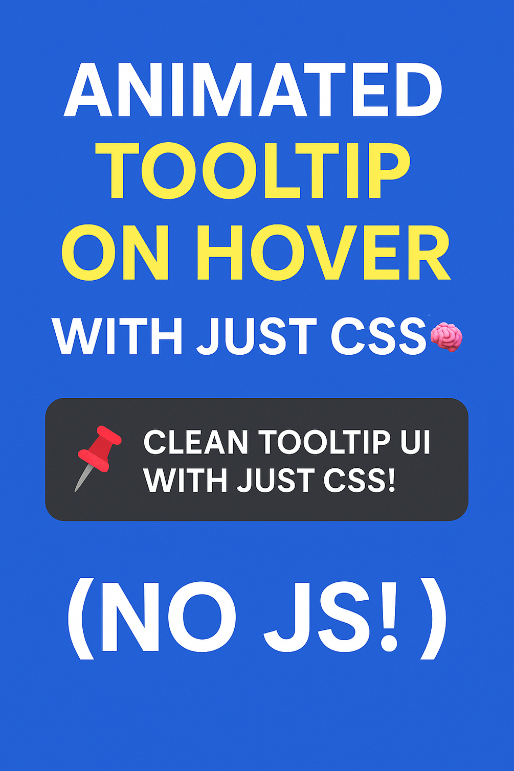 css-tooltip-hover