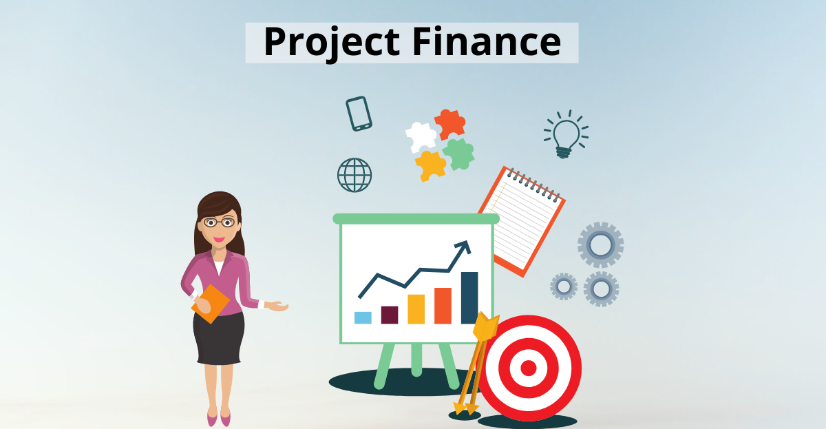 Financial Modelling Case Study | Real-World Analysis & Insights