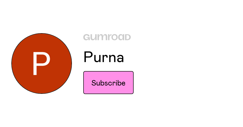 Purna