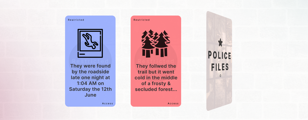 3 Card Flip Gsap Scrolltrigger