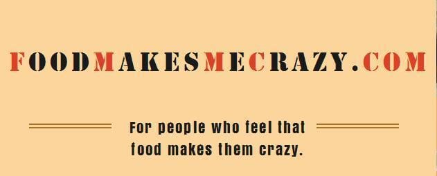 FMMC Sanity Subscription