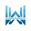 Wisperia Workshop