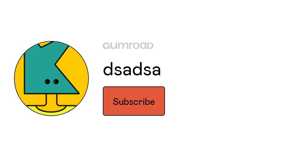 dsadsa