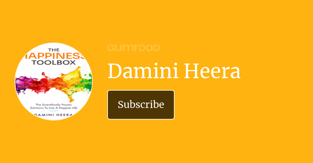 Damini Heera