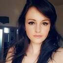 Marissa