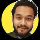 Trading Psychologist | Soumya Ranjan Dash