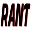 RANT Publishing