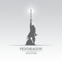 Pendragon Miniatures