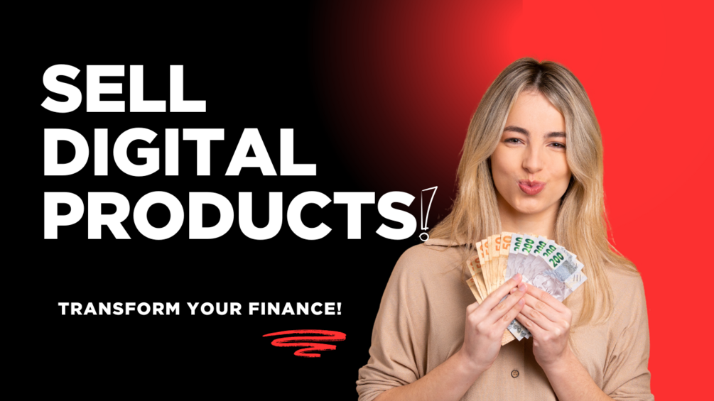 100+ Shopify Themes with resell rights