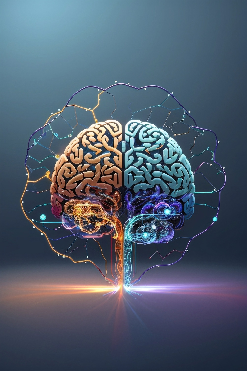 Big Beauty Data Starter Pack