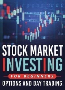 Options & Stocks; Trading basics for the Stock Market