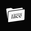 Live 11 Themes by Harrison Lace