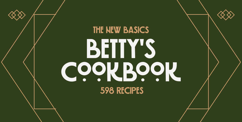 ID Arneau Deko Typeface