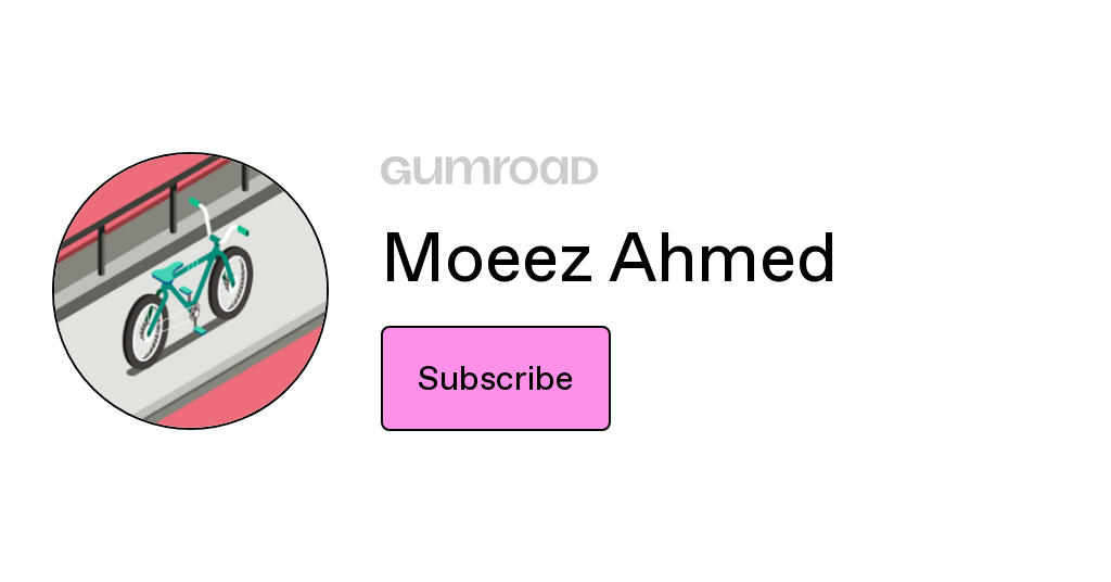 Moeez Ahmed