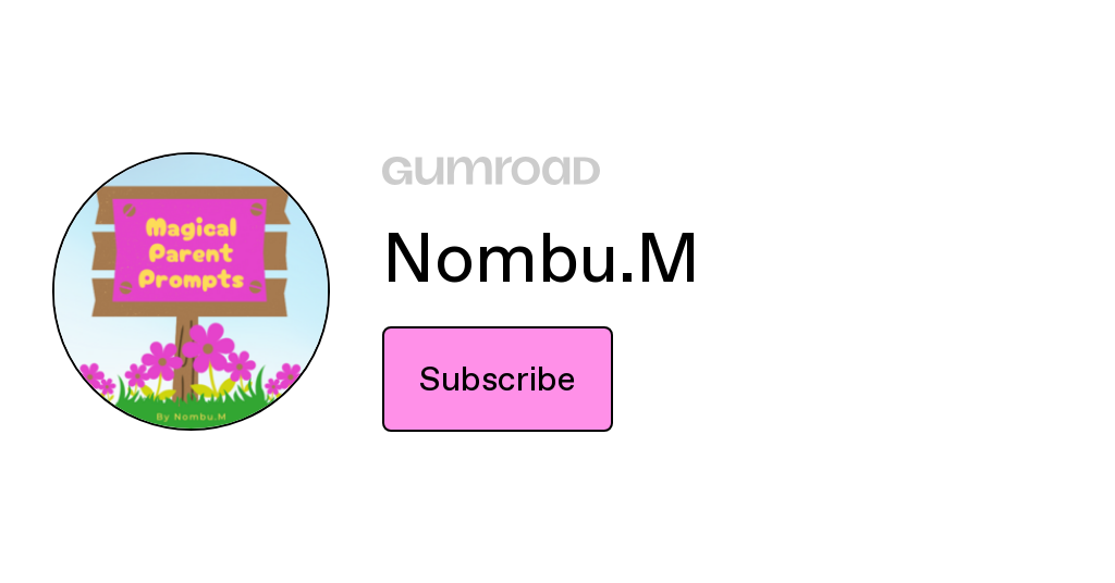 Nombu.M