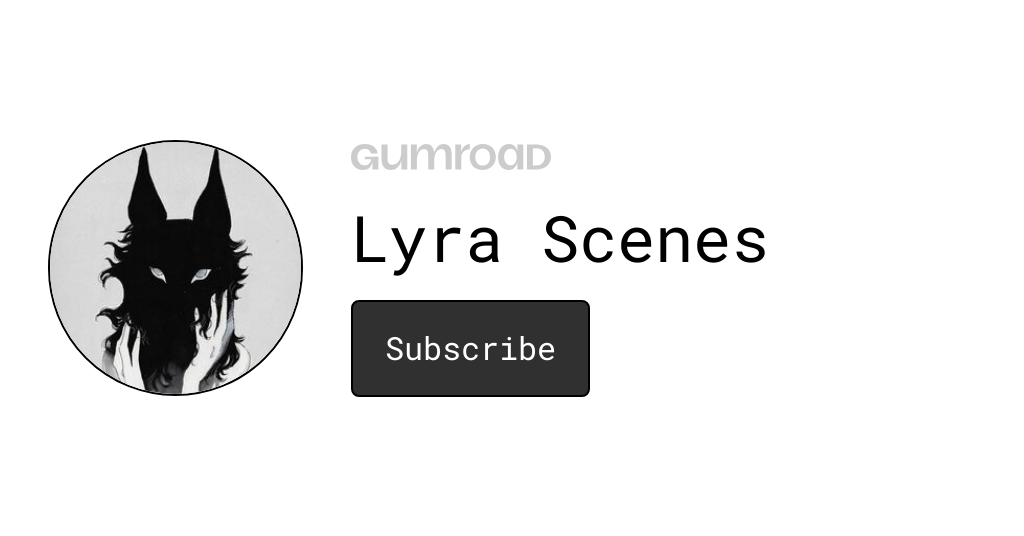 Lyra Scenes