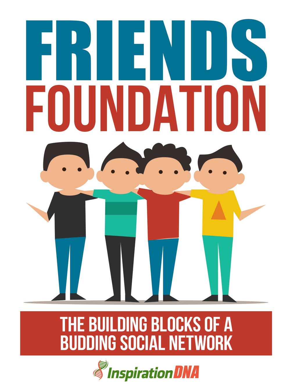 Friends Foundation