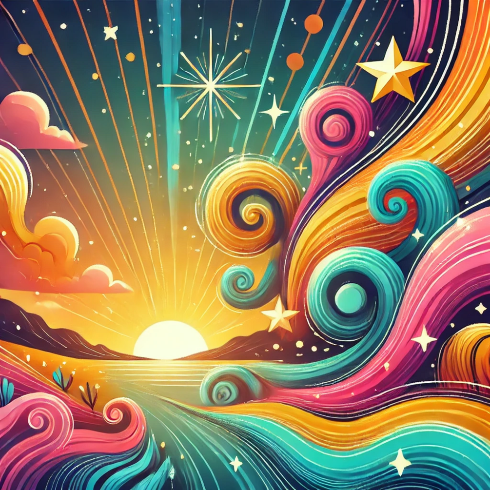 "The Consciousness of Jesus: Awakening to Divine Truth."