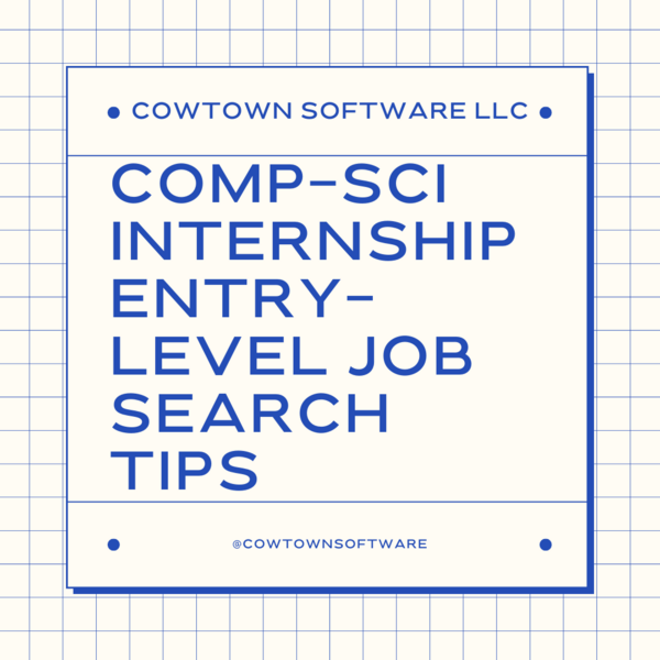 Cowtown Software LLC