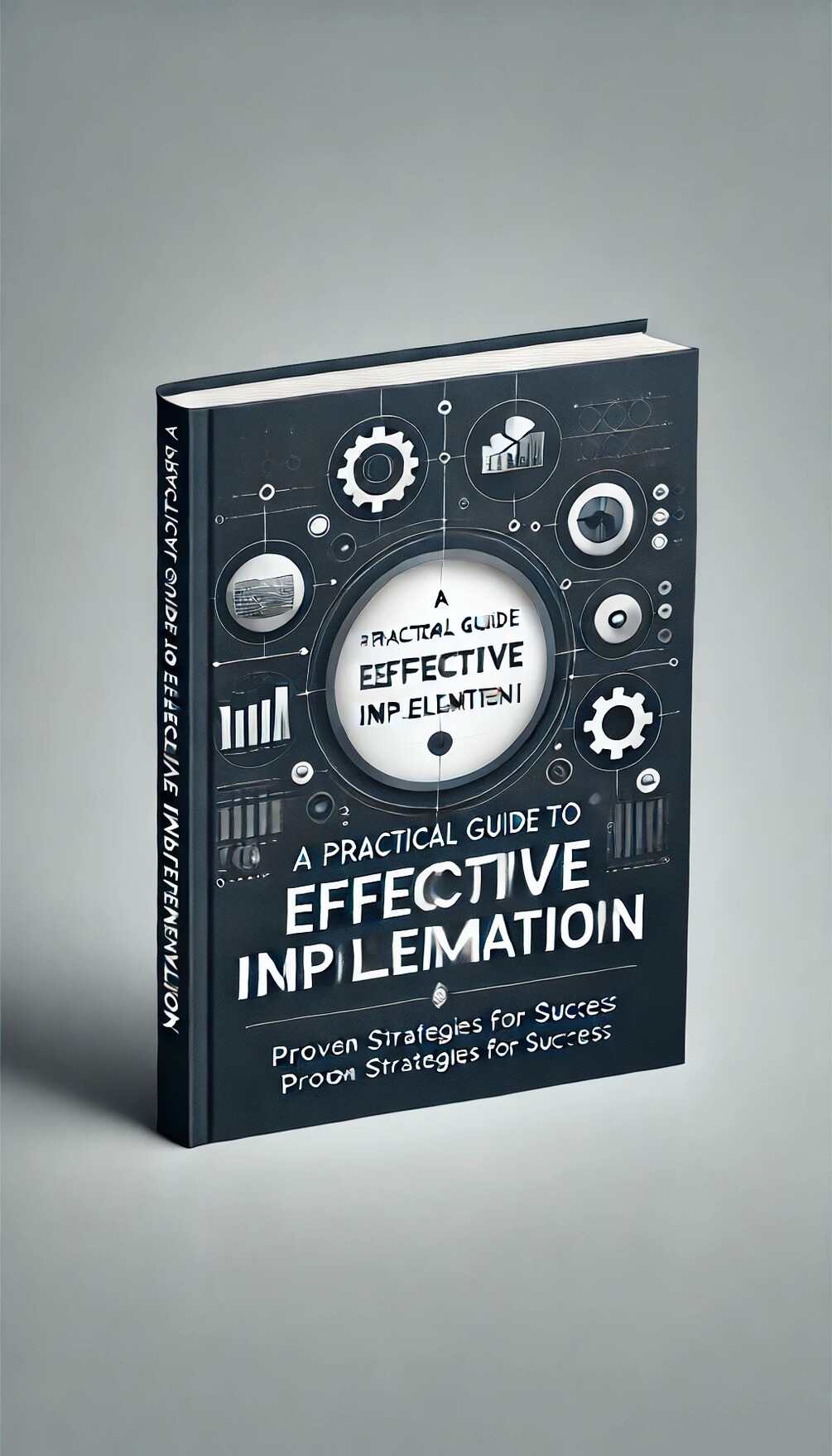 A Practical Guide to Effective Implementation
