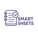 2026 Life Planner - Notion Template