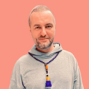 Alexander Baranovsky