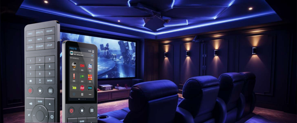 Want to Elevate Your Movie Nights with a Home Cinema Setup?