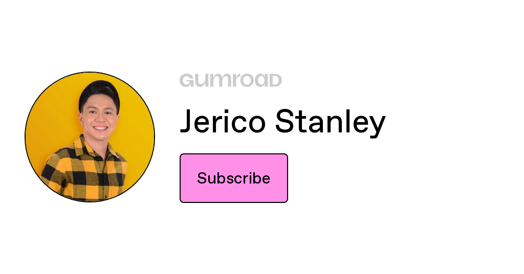 Jerico Stanley