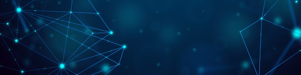 DAX Tutorial - All you need