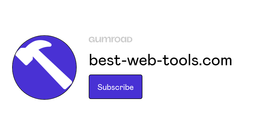 best-web-tools.com