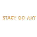 Stacy Go Art