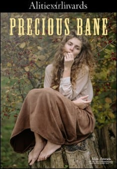 Precious Bane