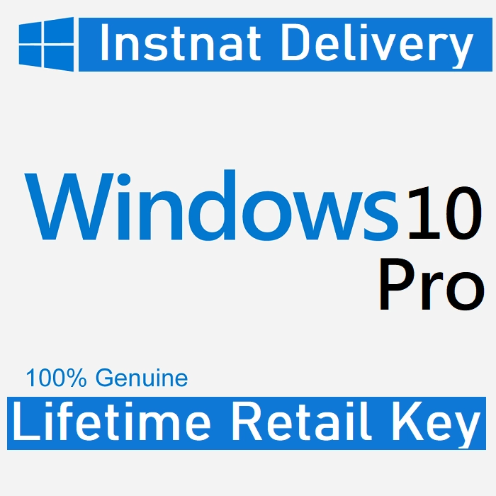 Windows 10 Product Keys for All Versions lifetime