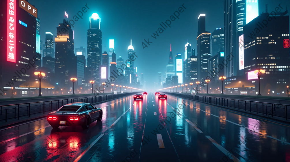 Wallpaper4k-1-pc