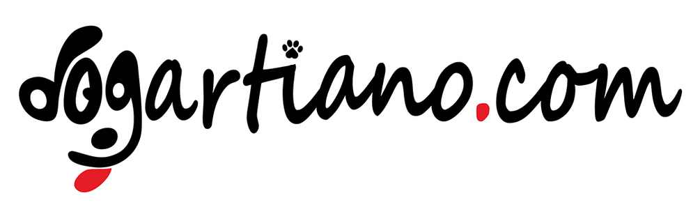 32x32 inch Custom Dog Portrait Canvas Print