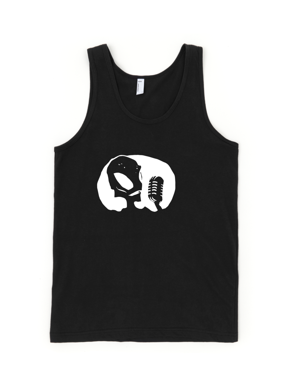 AAG Men's Tank Top