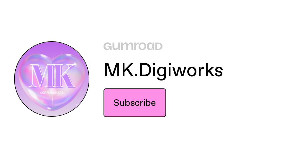 MK.Digiworks